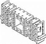 12065845 Aptiv (formerly Delphi) | Mouser Puerto Rico