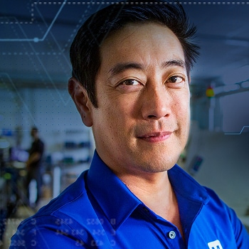 Mouser Electronics and Grant Imahara Explore Prototype Design with ...