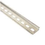 1208131/1828.8mm Phoenix Contact | Mouser Puerto Rico